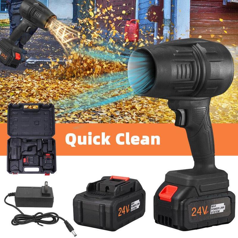 Jet Blower, Jet Dry Blower Car Drying, Portable Handheld Mini Violent ...