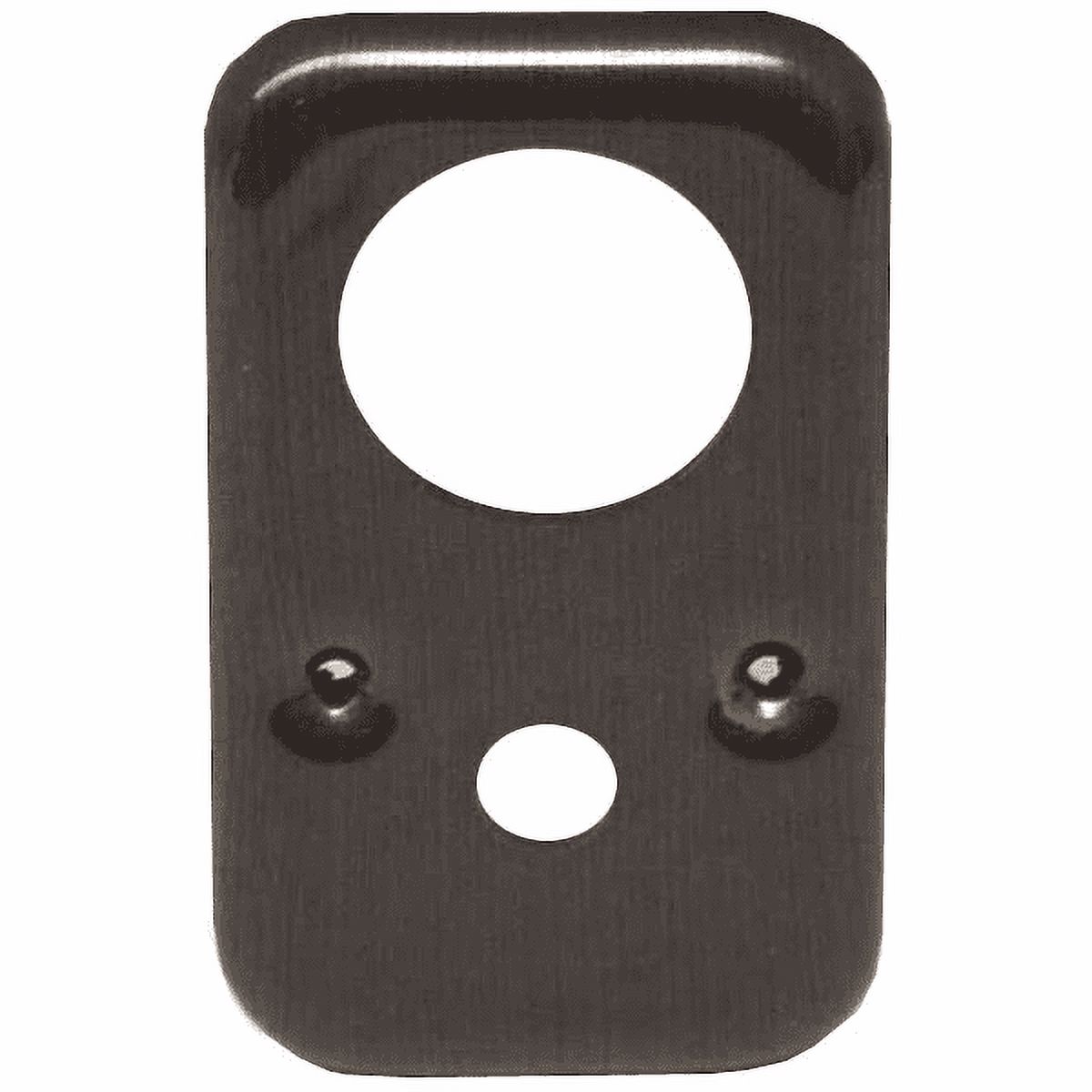 Jet Boat OEM Blank Swipe Helm Panel 277202 | Godfrey Aqua Patio 2014 ...