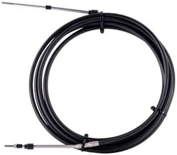 Jet Boat Reverse/Shift Cable for Yamaha AR 230/SR 230/SX 230/SX 230 HO ...