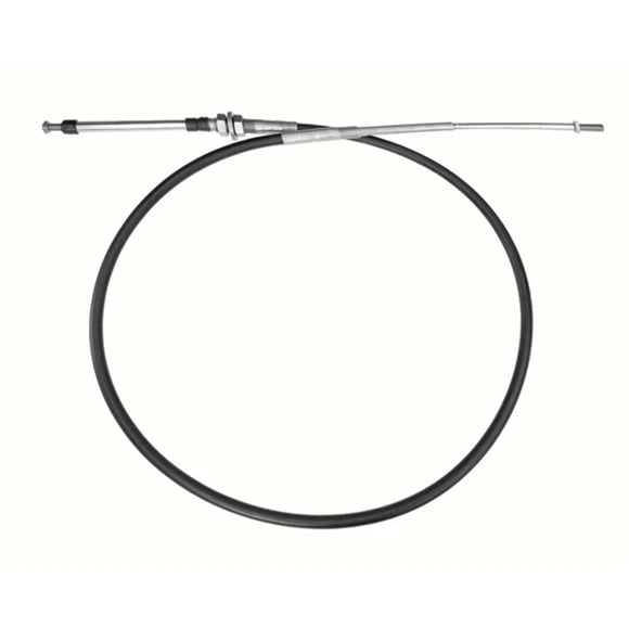 Jet Boat Steering Cable