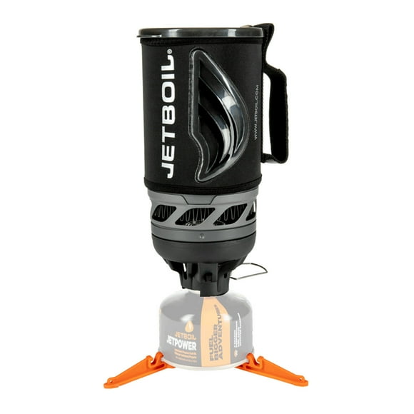 Jetboil Canister Fuel