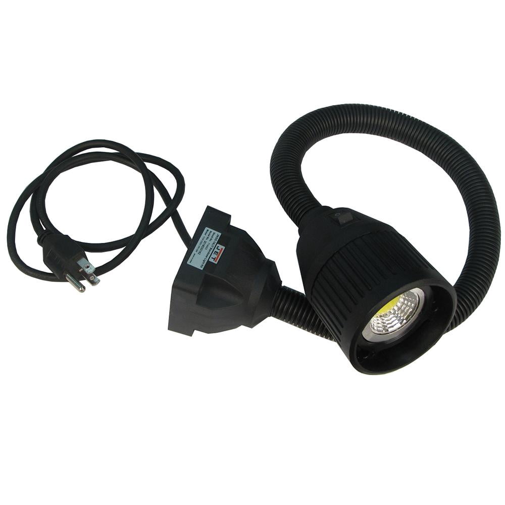 Jet Bright Energy Efficient Led Light Kit For Jwbs-14Sfx - Walmart.com