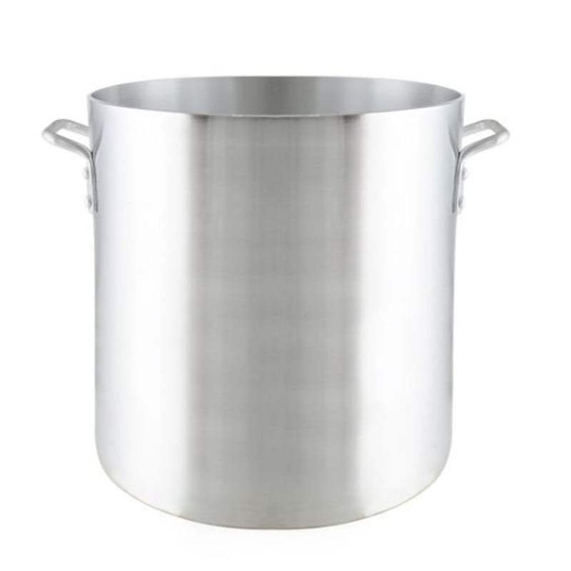 Jet Burner JK-32 Burner - LP - Walmart.com