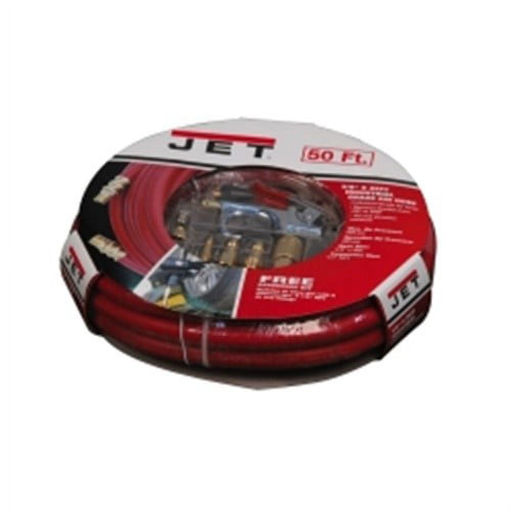 Jet Butterfly Impact Wrench 3/8In JT9-505100 - Walmart.com