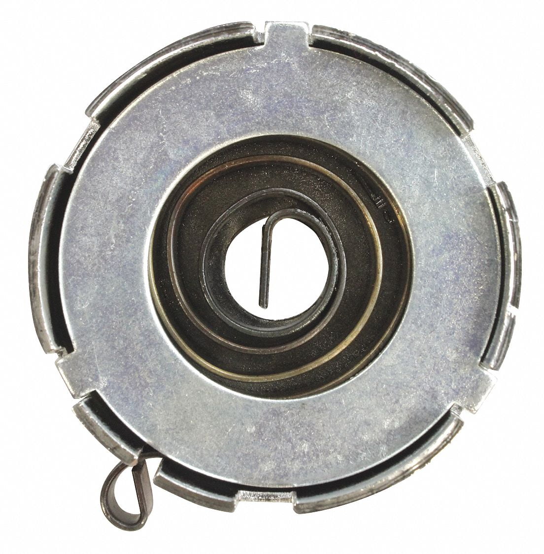 Jet Coil Spring W/ Cover 10605002A1 - Walmart.com