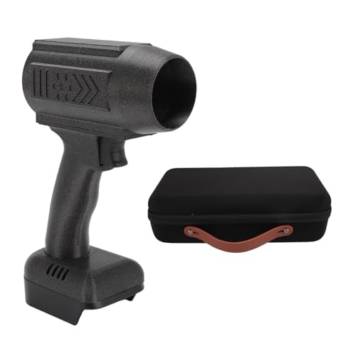 Jet Dry Blower, 150000 RPM Jet Dry Mini Blower, Portable Handheld ...