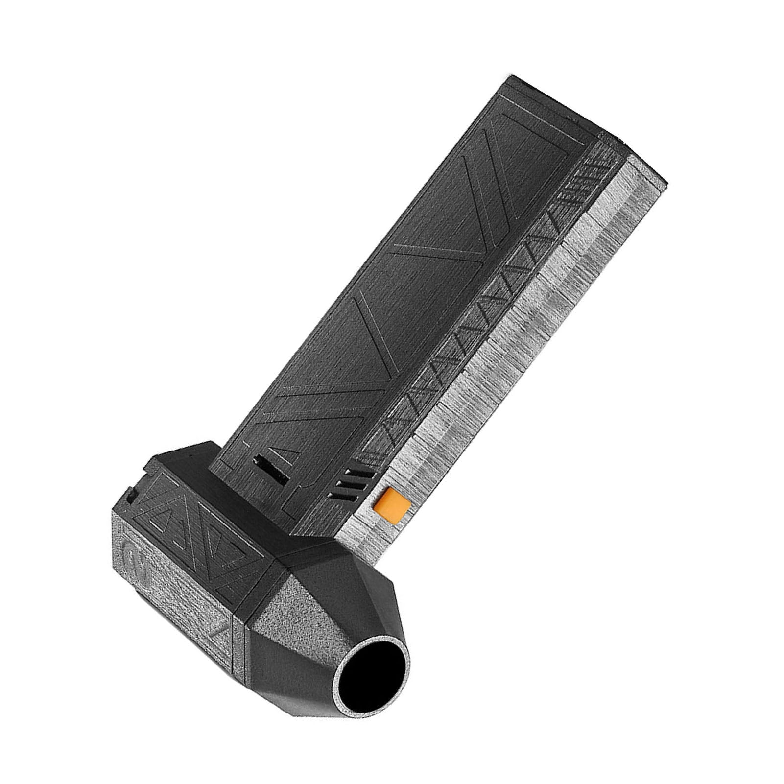 Jet Dry Blower Fan Powerful Jet Dry Blower 130000RPM With Adjustable ...