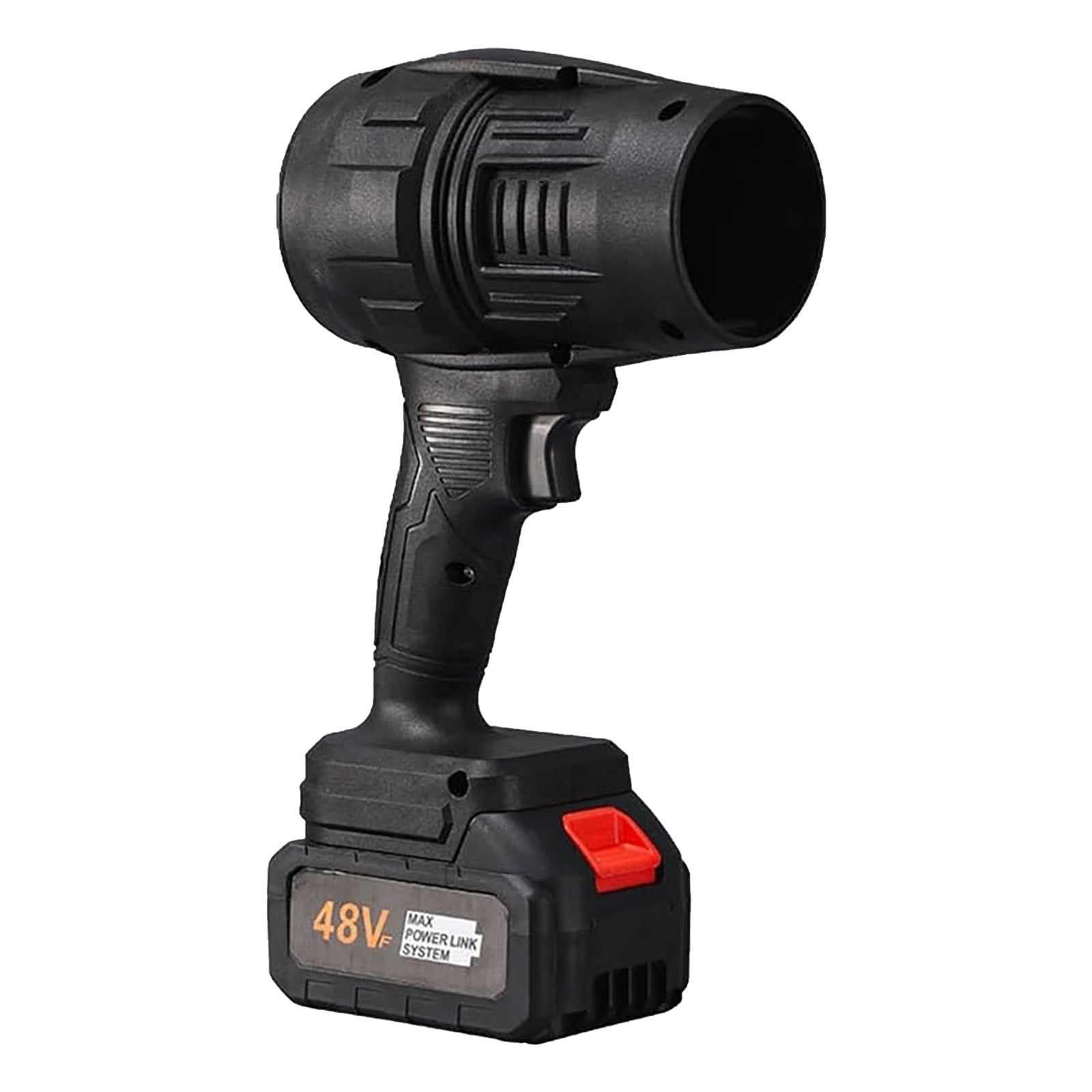 Jet Dry Mini Blower,Cordless Turbo Power Air Duster,Handheld Turbo ...