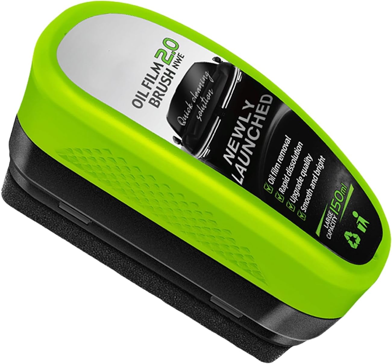 Jet Dry Shop - Jetdryshop Glass Cleaner, Jet Dry Shop Wind Shield ...