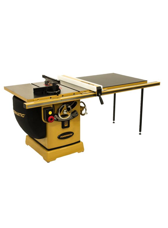 Table Saws - Walmart.com