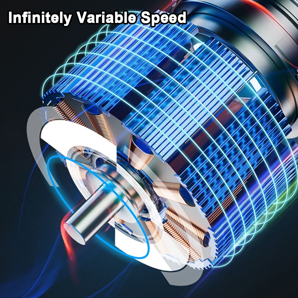 Jet Fan,Blower Handheld Fan 130 Fan With Fan Air Type-c Fan Handheld ...