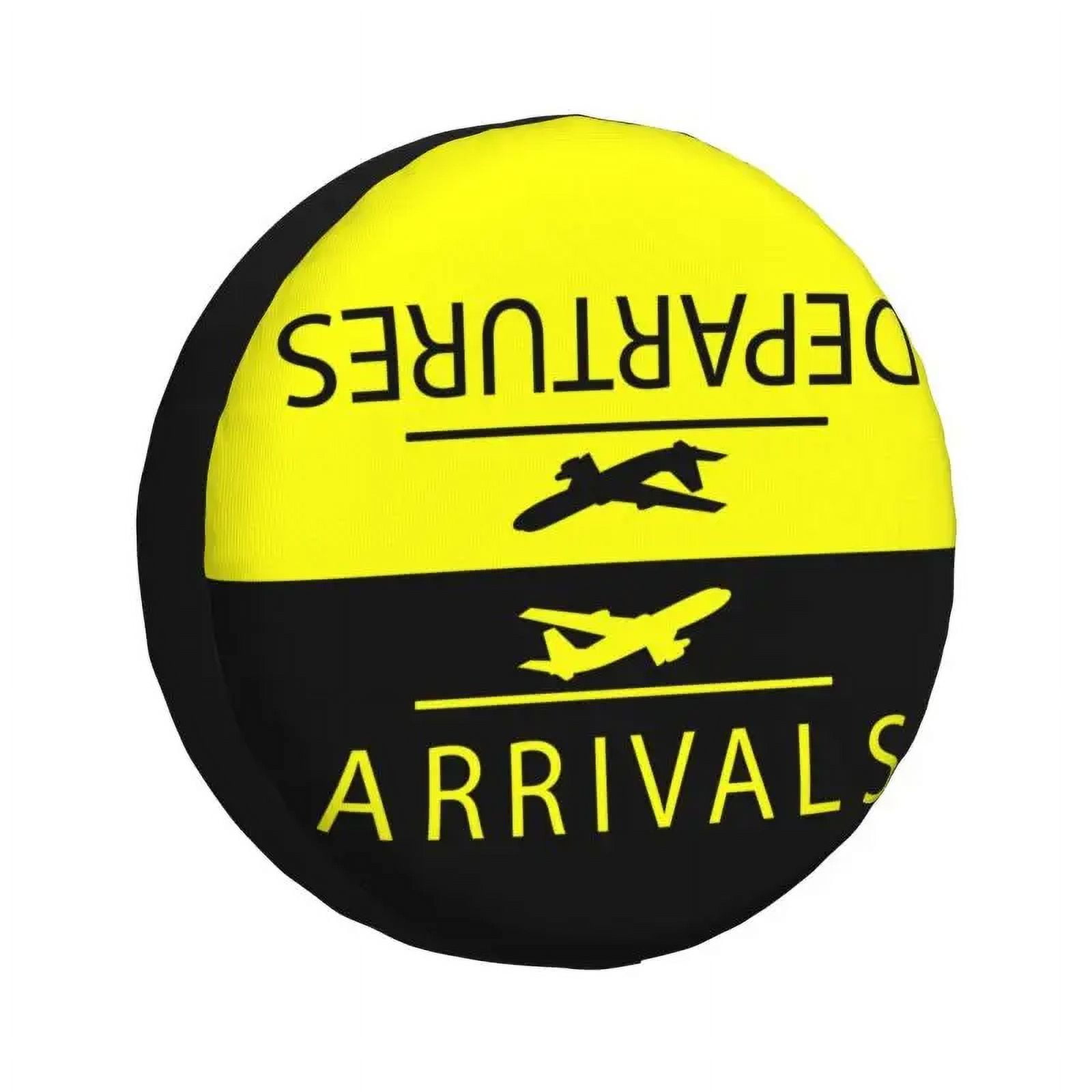 Jet Fighter Pilot Spare Wheel Cover for Pajero 4x4 SUV Custom Aviation ...