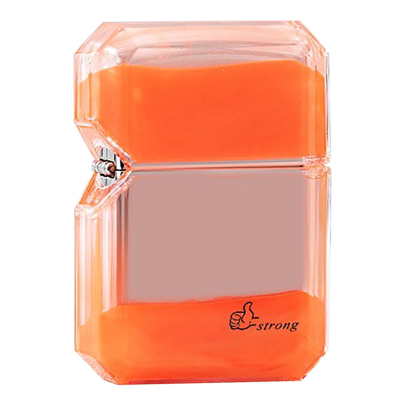 Jet Flame Lighter, Wheel Lighter, Luminous Lighter, Cool Butane Lighter ...