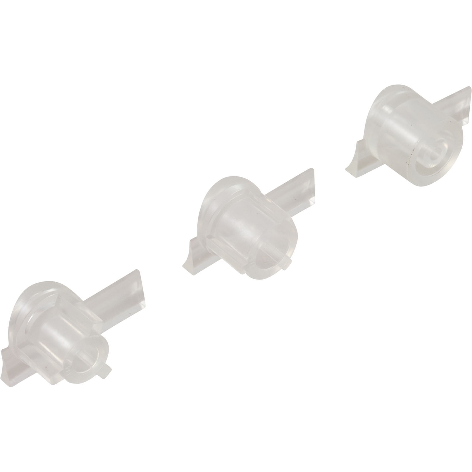 Jet Inserts, Paramount PCC2000 Nozzle, 1/8", 1/4", 3/8" - Walmart ...