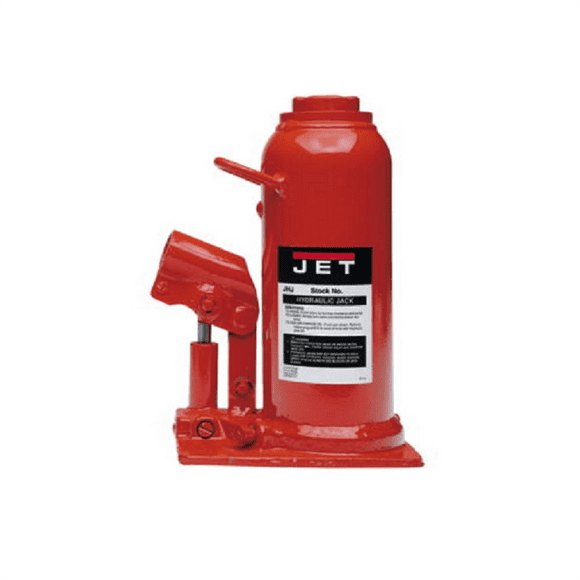 2 Ton Bottle Jacks in Bottle Jacks - Walmart.com