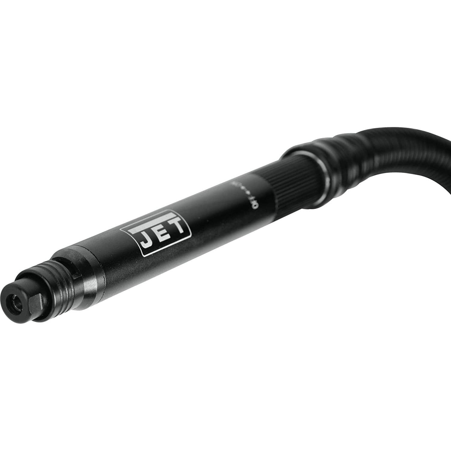 Jet JPW-505410 1/8 Inch Collet Pneumatic Pencil Handheld Die Grinder ...