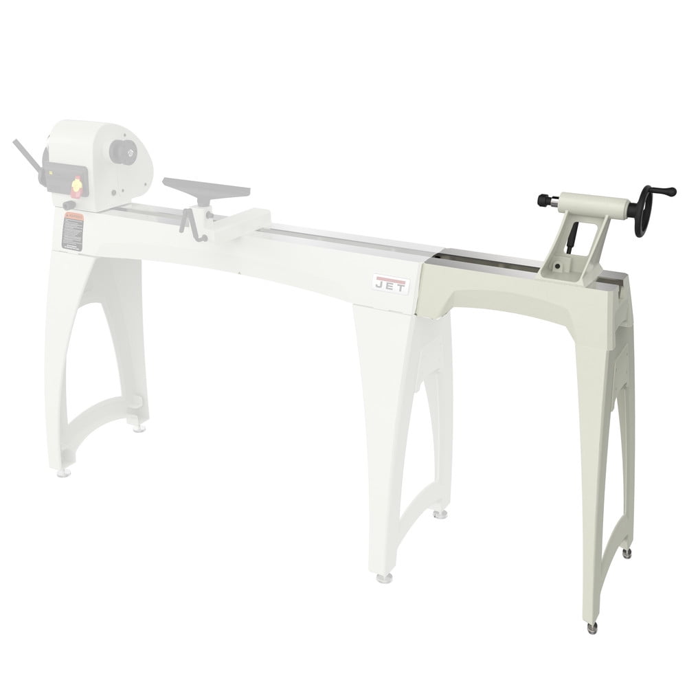 Jet Jwl-1440Vs Bed Extension - Walmart.com