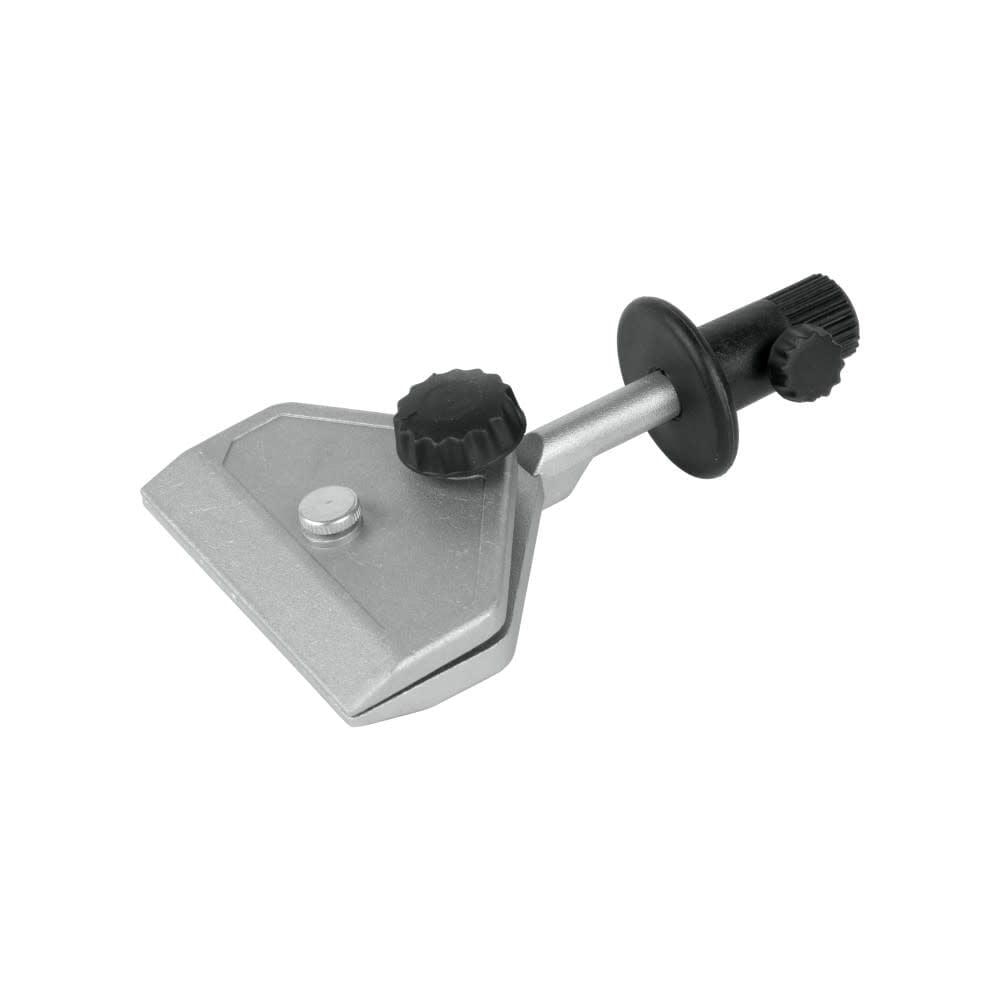 Jet Long Knife Jig For Jws-10 For Wet Sharpener - Walmart.com