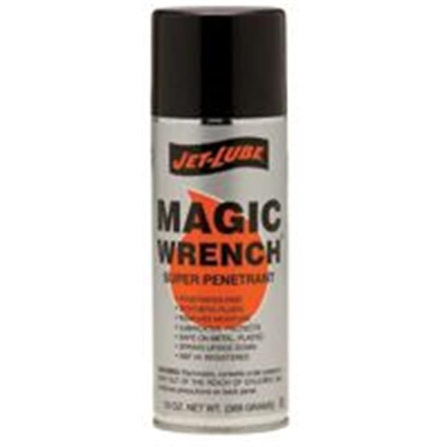 Super Penetrant, 13 oz, Aerosol Can 39541 - Walmart.com