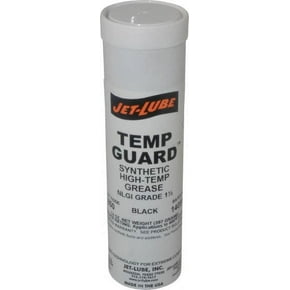 Grease Cartridge