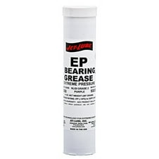 Tube Grease