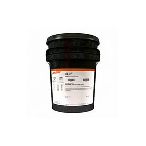 5 Gallon Grease Bucket Greases Lubricants