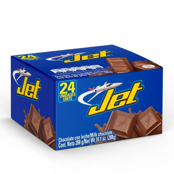 Top Rated Products in Chocolate