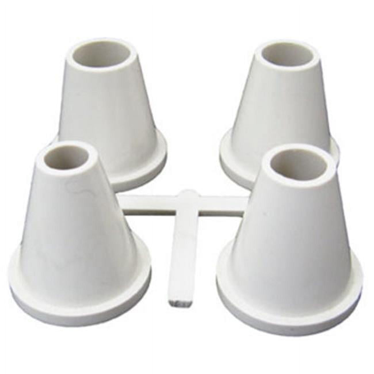 Jet Nozzle Tree Poly Jet Monster Nozzle - Walmart.com
