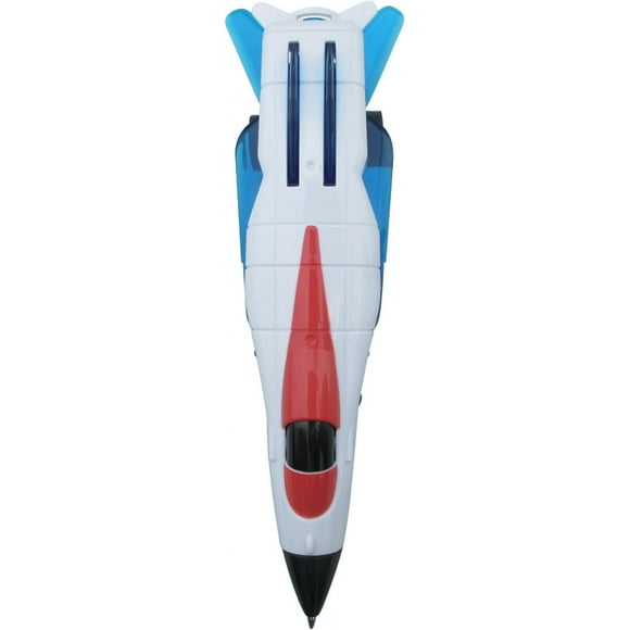 Jet Pens
