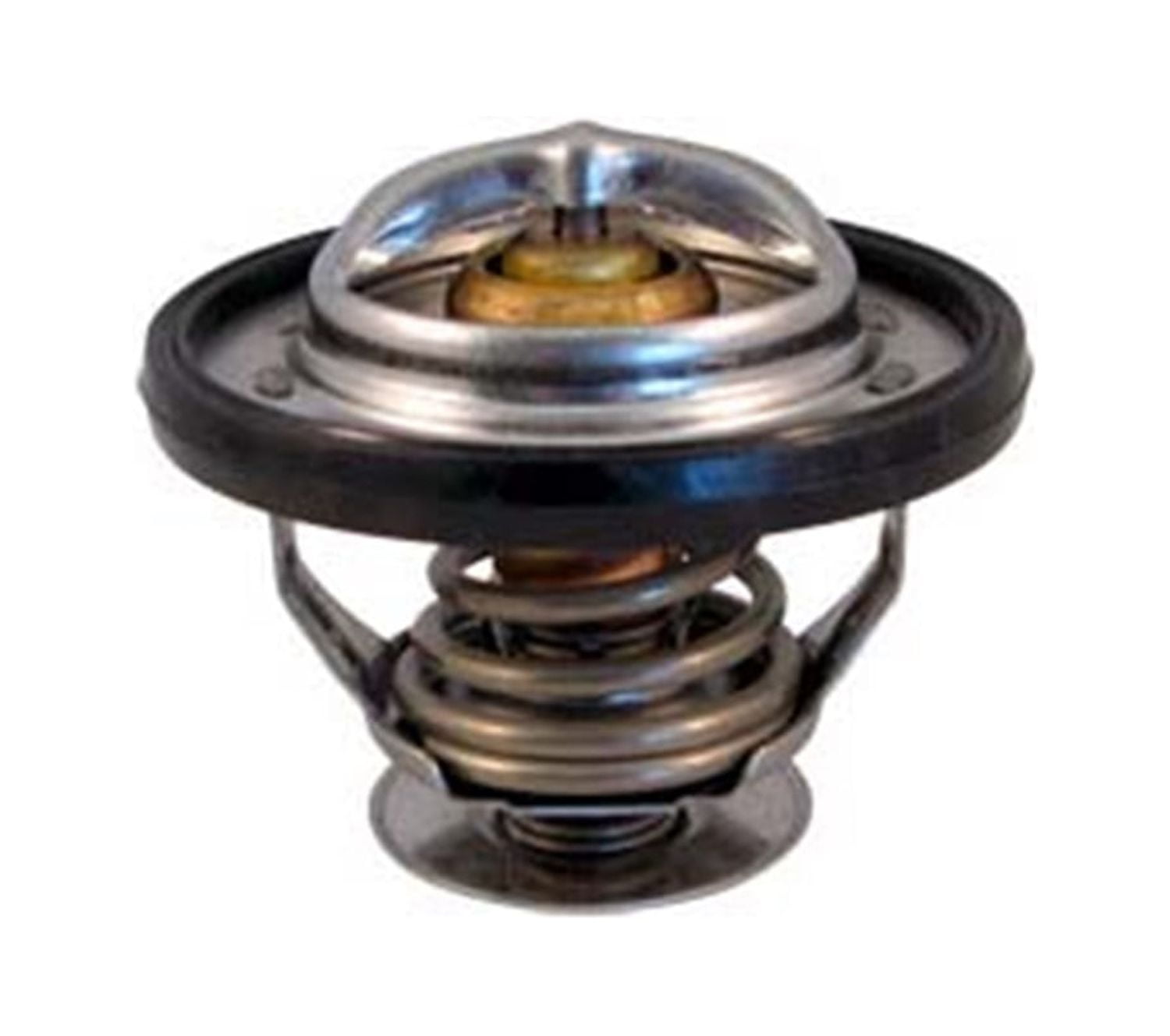 Jet Performance 10163 Low Temp Stat Thermostat Fits select: 2013-2018 ...