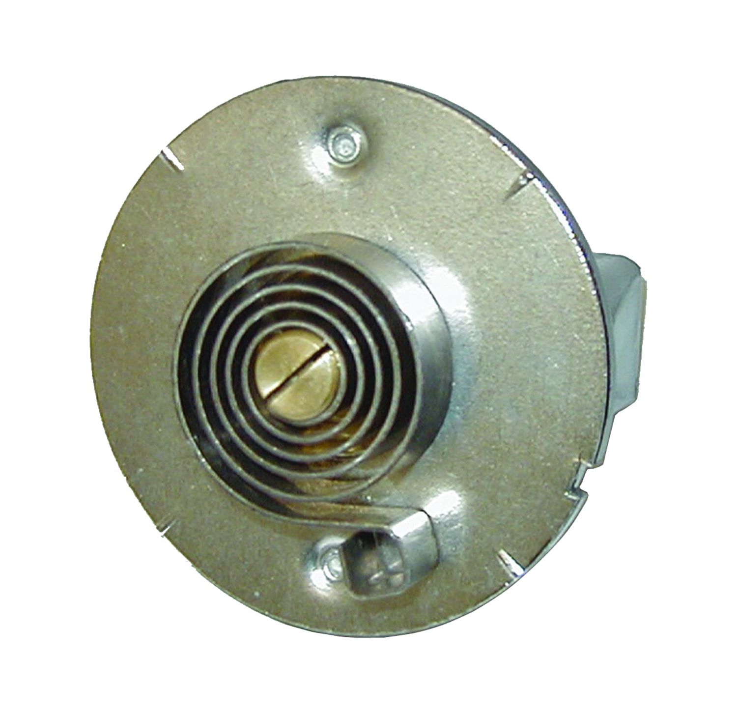 JET PERFORMANCE 201354 - Walmart.com