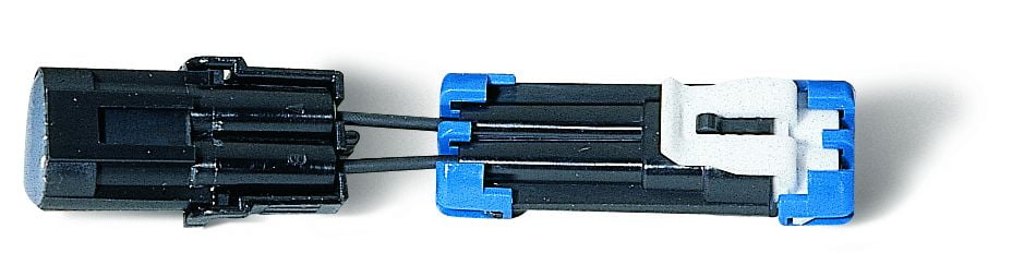 Jet Performance 61615 Cags Computer Aided Gear Selector Fits select ...