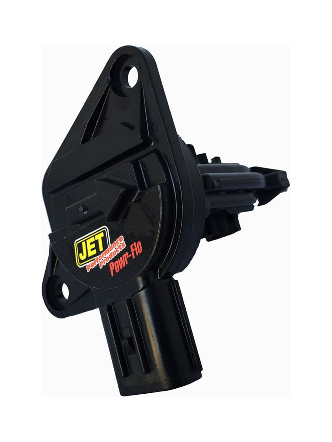Jet Performance 69142 Powr-Flo Mass Air Sensor Fits select: 2017 TOYOTA ...