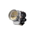 Jet Performance 76100 Throttle Body, New - Walmart.com