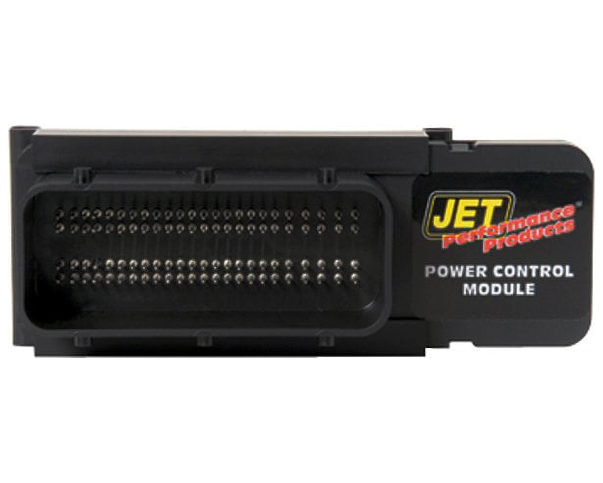 Jet Performance 91201 Performance Module, Performance Module Fits ...
