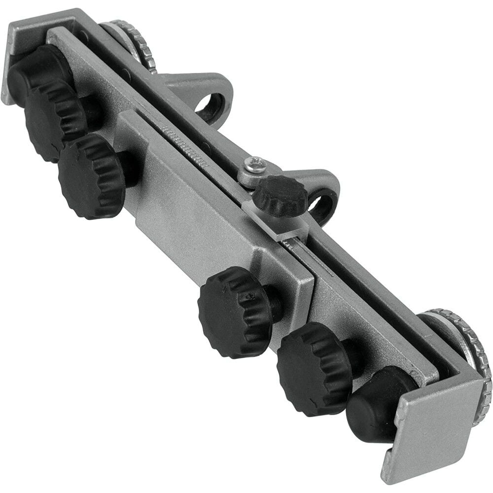 Jet Plane Camber Jig For Jws-10 Wet Sharpener - Walmart.com
