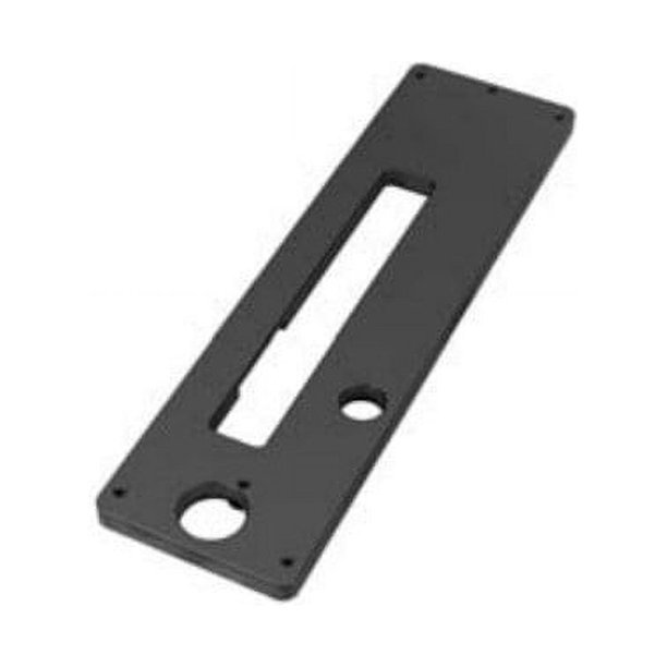 Jet Proshop Ii Dado Insert For Jps2 Table Saw - Walmart Business Supplies