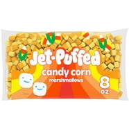 Nerds Spooky Candy Corn, Halloween Treat, 8 oz Bag - Walmart.com