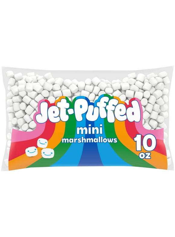 Gingerbread houses in Bakery & Bread - Walmart.com