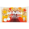 Jet-Puffed Candy Corn Shaped Halloween Fall Marshmallows, 8 oz Bag ...