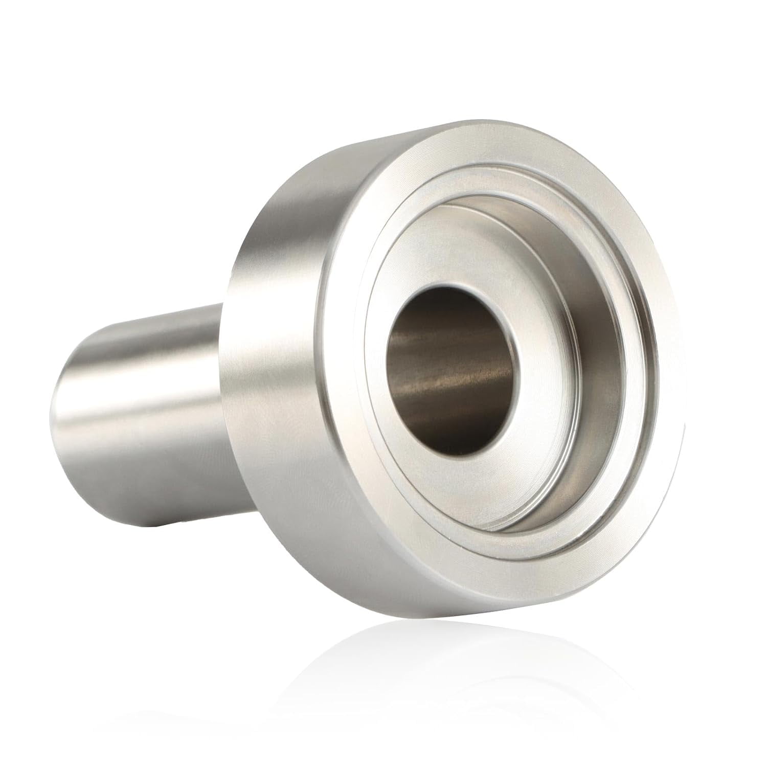 Jet Pump Bearing Seal Pusher Installation Tool Fit for Sea-Doo 2002 ...
