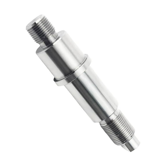 Jet Pump Impeller Shaft for RXP RXT GTR 90 130 155 230 215 267000388 ...