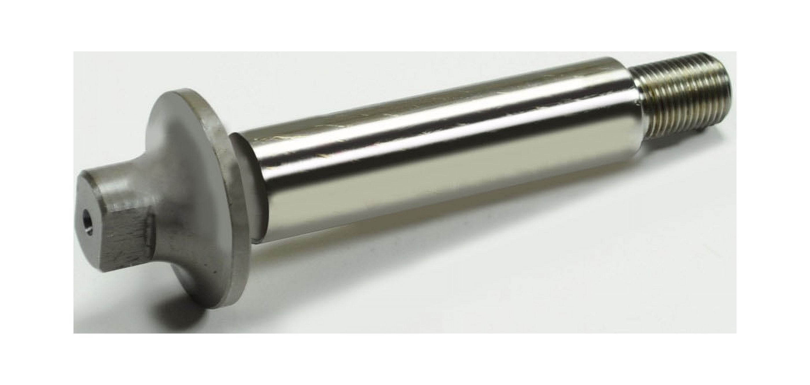 Jet Pump Impeller Shaft SeaDoo SP SPI SPX XP HX GSI GSX GTX 1989-2002 ...