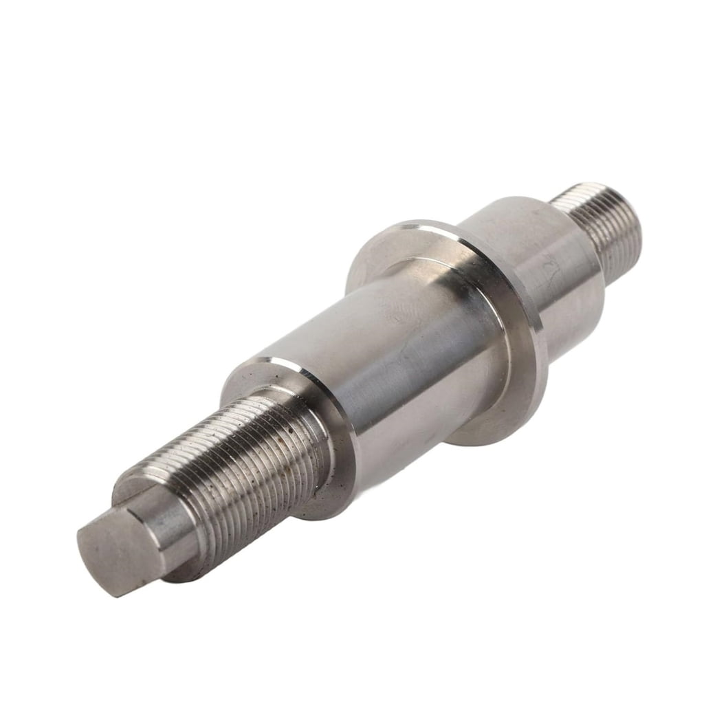 Jet Pump Impeller Shaft for RXP RXT GTR 90 130 155 230 215 267000388 ...