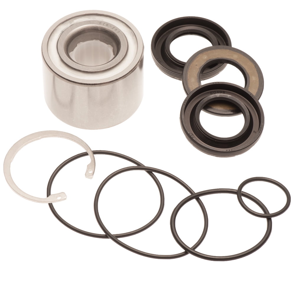 Jet Pump Rebuild Repair Kit for SeaDoo GTI GTX GTR RXP RXT Wake Fish ...