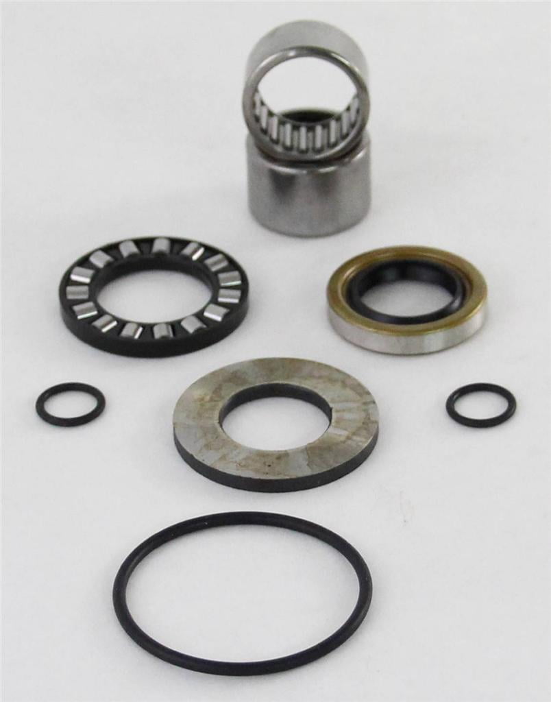 Jet Pump Repair Kit Fits Sea-Doo 1990-1991 Gt 1992-1996 Gts 1992-1994 ...