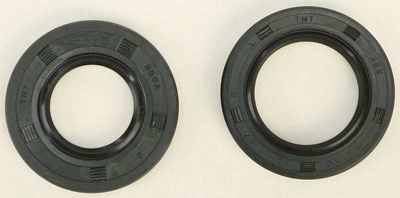 Jet Pump Seal Kit - Walmart.com