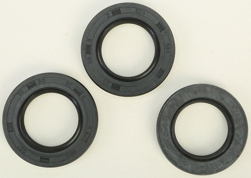 Jet Pump Seal Kit - Walmart.com