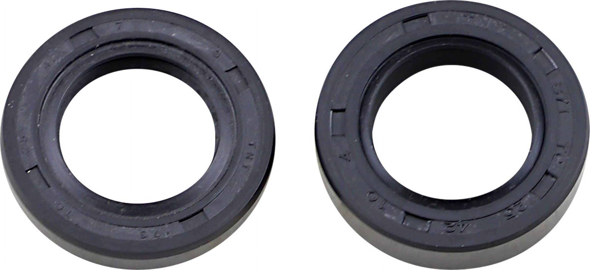 Jet Pump Seal Kit - Walmart.com