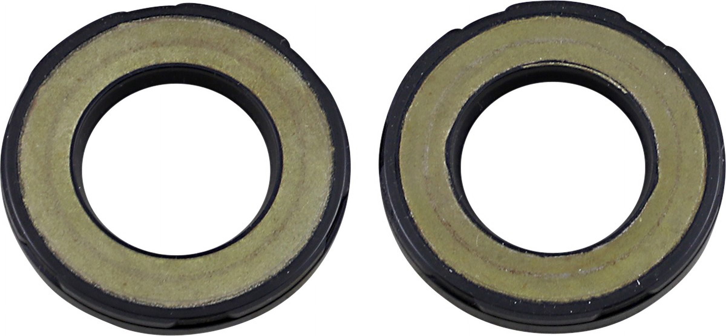 Jet Pump Seal Kit - Walmart.com